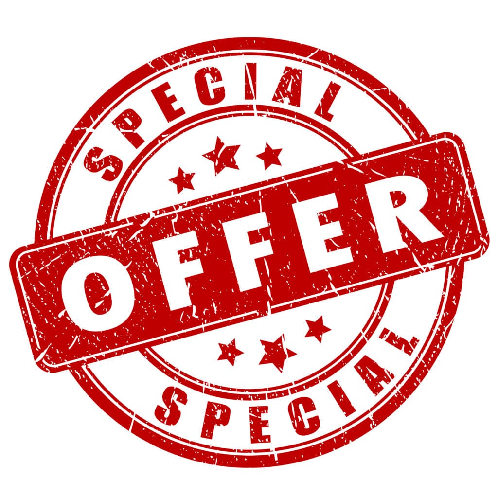 Roof Maxx Sales Intensive (CRITICAL) - Roof Coach