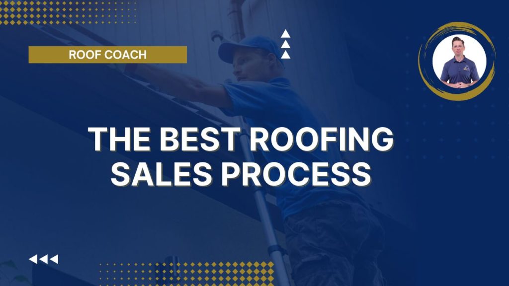 Blog - Roof Coach