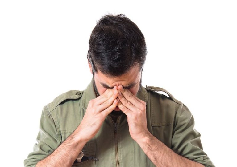 About us - Roof Coach